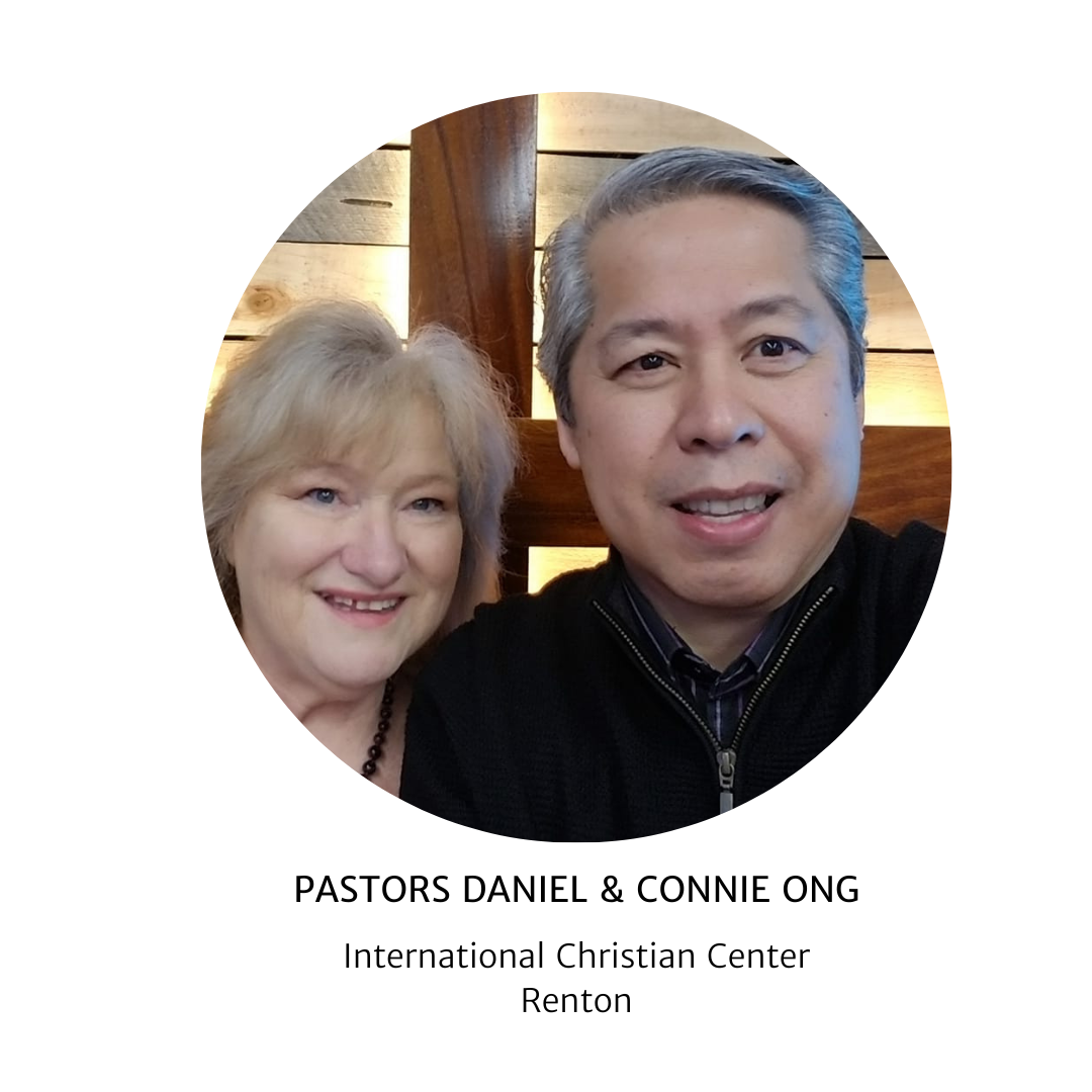 Copy of Encounter God FB ad pic(3) – Zion's River